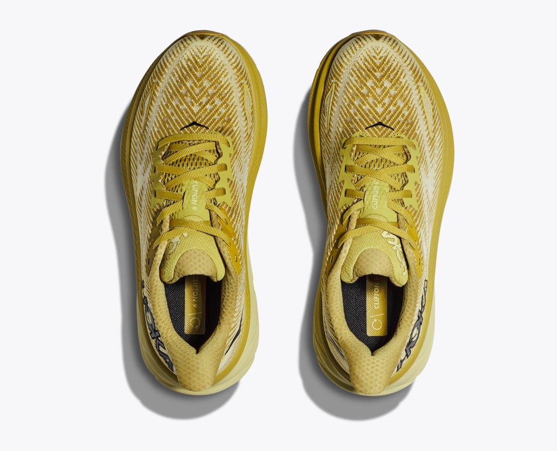 Women’s Clifton 9 Running Shoe | HOKA®