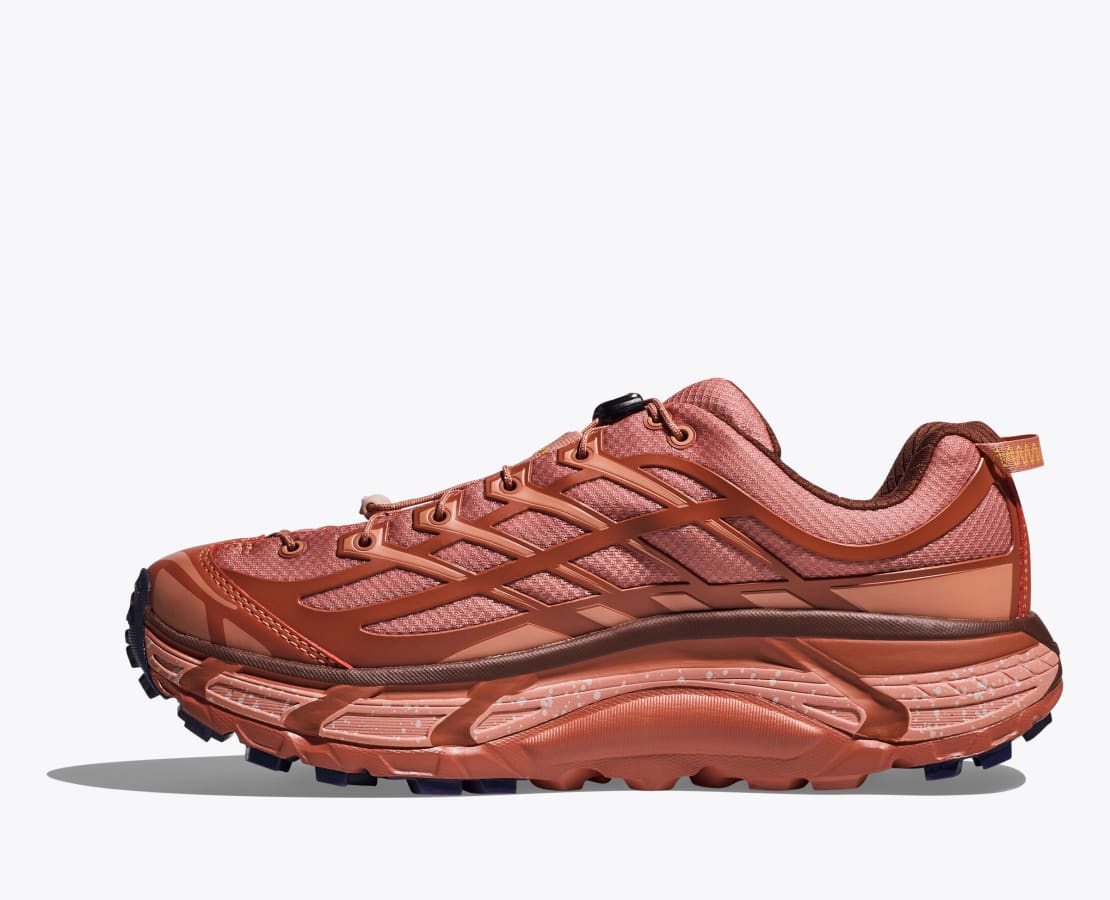 HOKA Mafate Three2 for All | HOKA® UK