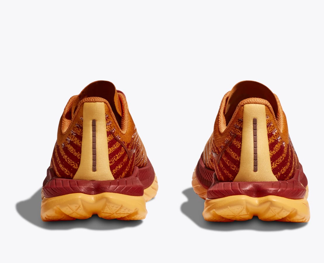 Women's Mach 5 Everyday Training Shoes | HOKA®