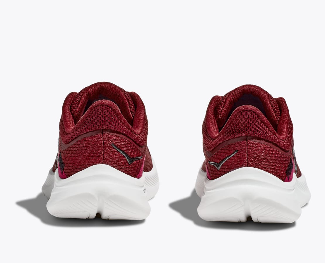 Women's Solimar Everyday Training Shoes | HOKA®