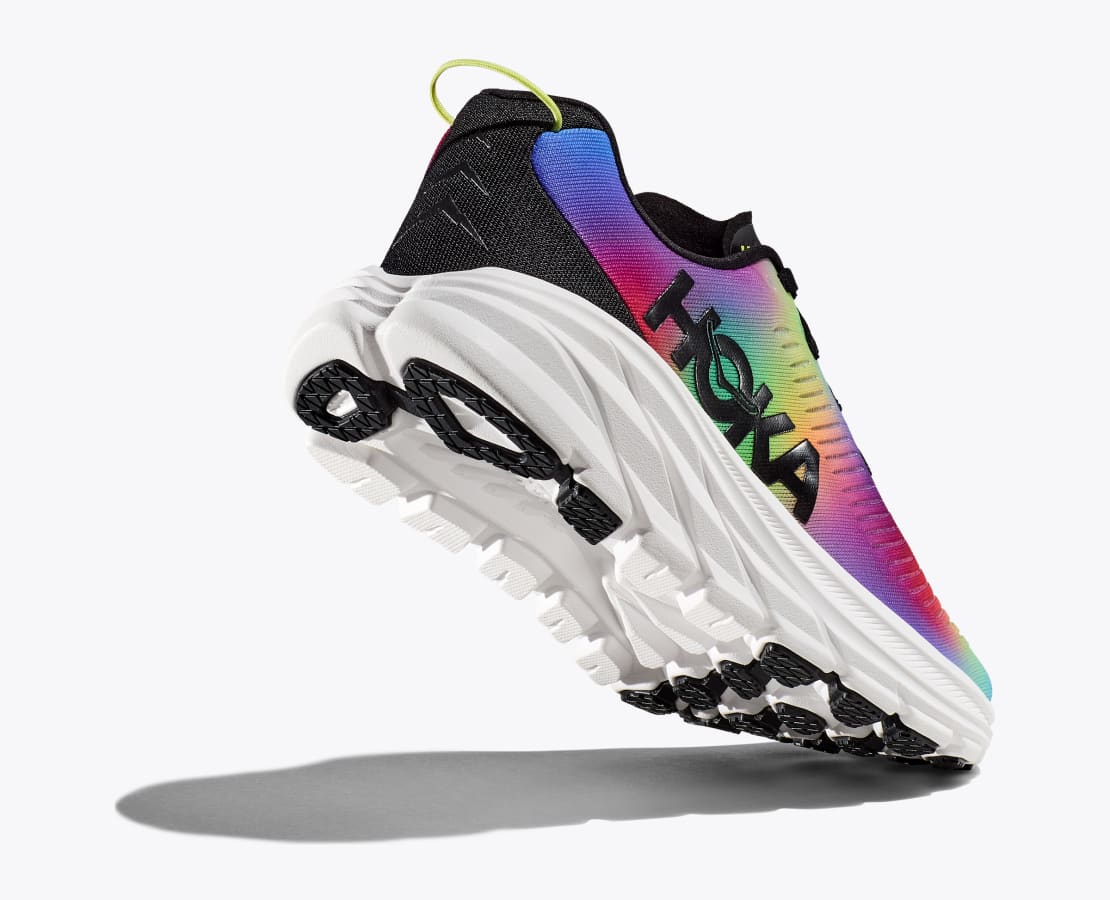 Women's Rincon 3 Lightweight Running Shoe | HOKA®