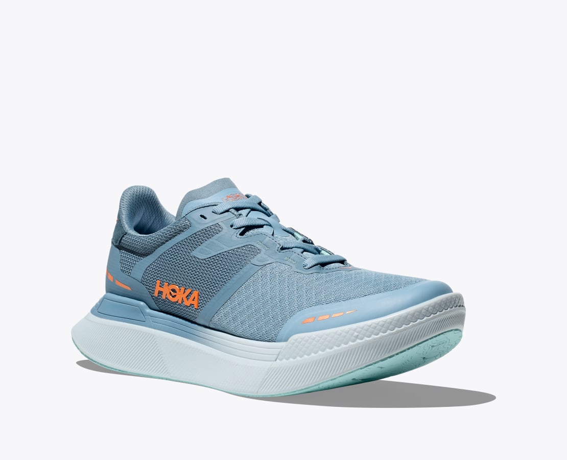 HOKA Transport X Unisex | HOKA® DE