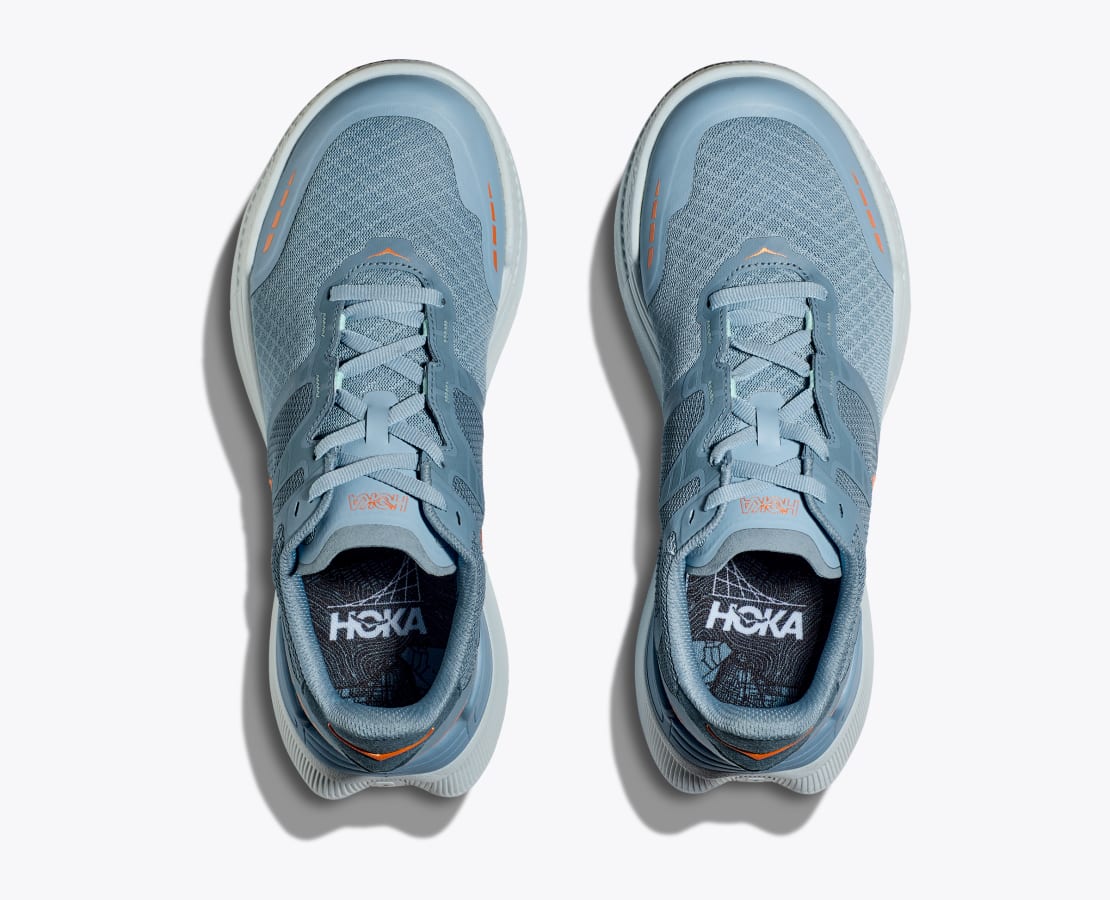 HOKA Transport X Unisex | HOKA® DE