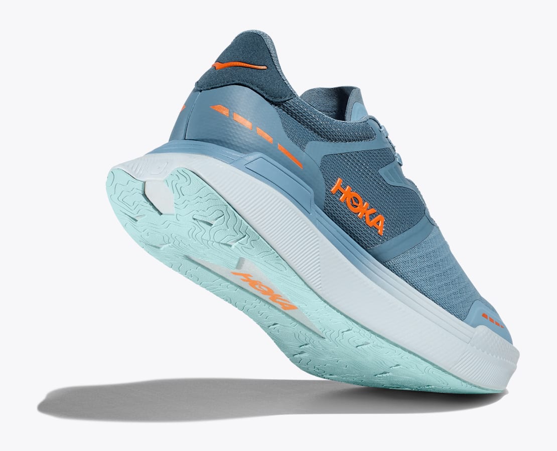 TRANSPORT X Everyday Running Shoe | HOKA®