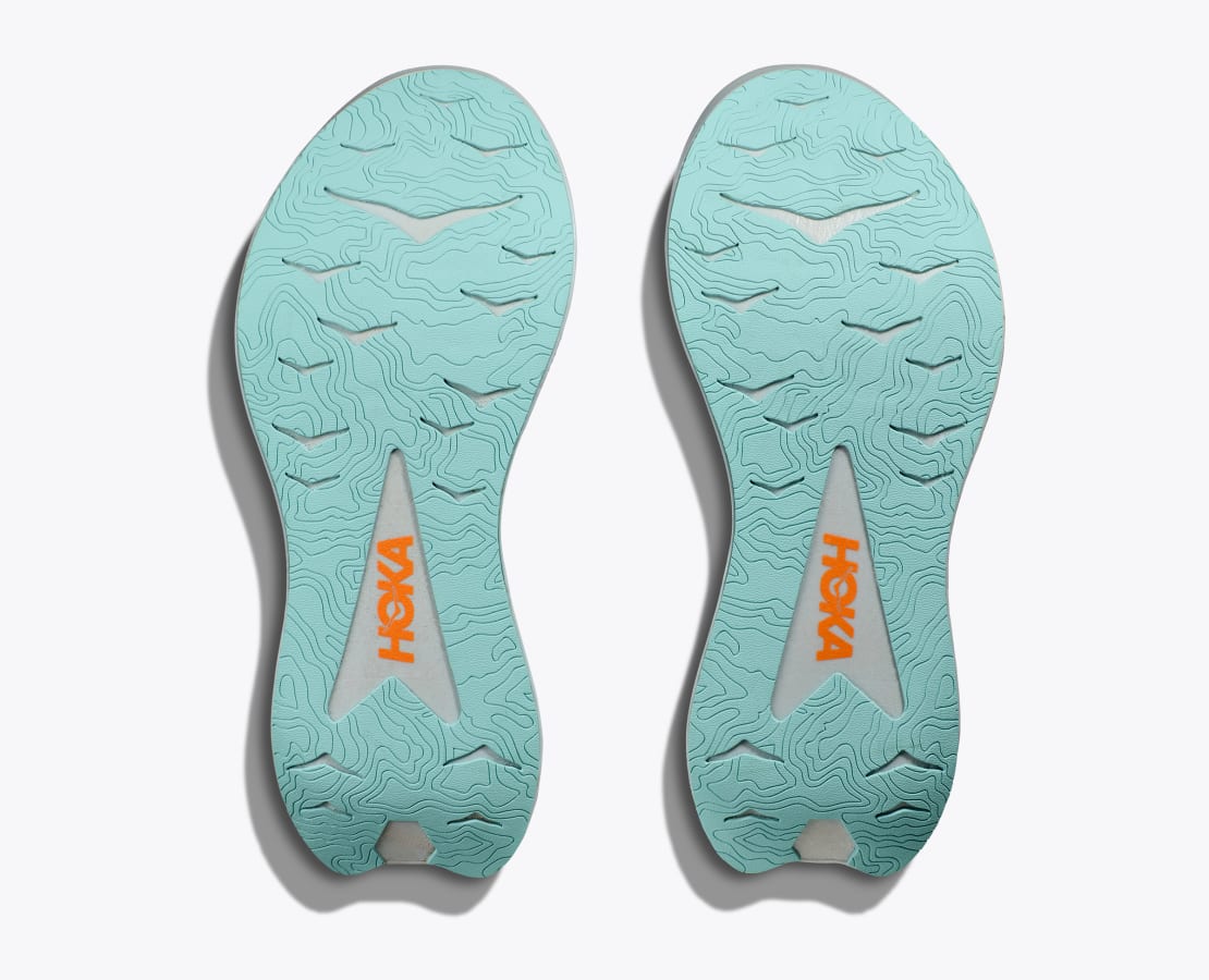 HOKA Transport X Unisex | HOKA® DE