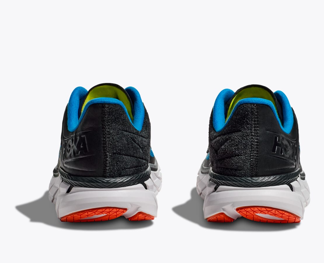 HOKA ONE ONE® Clifton LS for | HOKA ONE ONE®