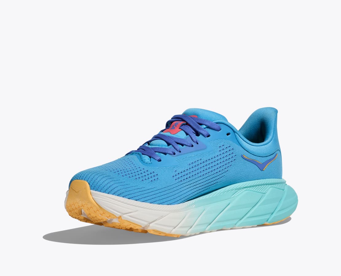 HOKA ONE ONE® Arahi 7 for Women | HOKA ONE ONE®