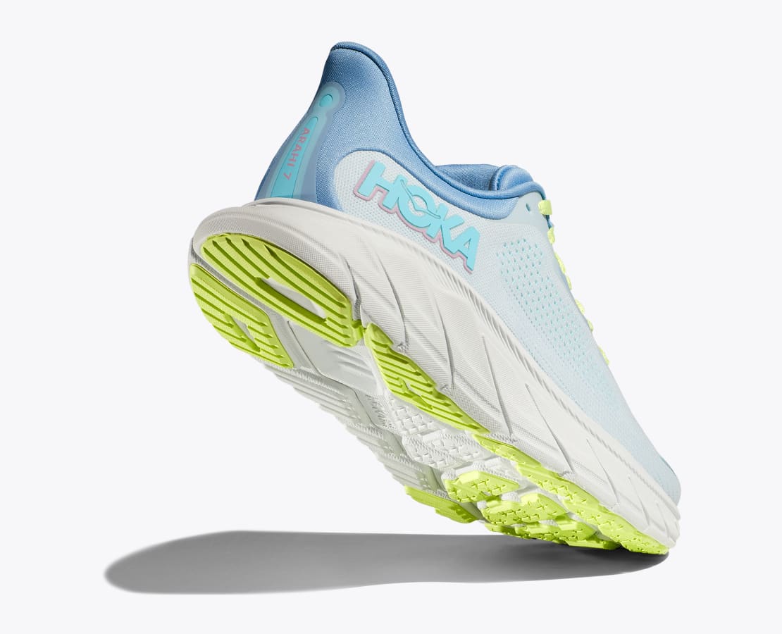 HOKA ONE ONE® Arahi 7 for Women | HOKA ONE ONE®