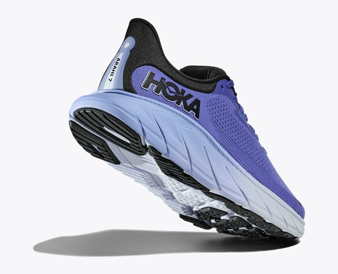 HOKA ONE ONE® Arahi 7 for Women | HOKA ONE ONE®