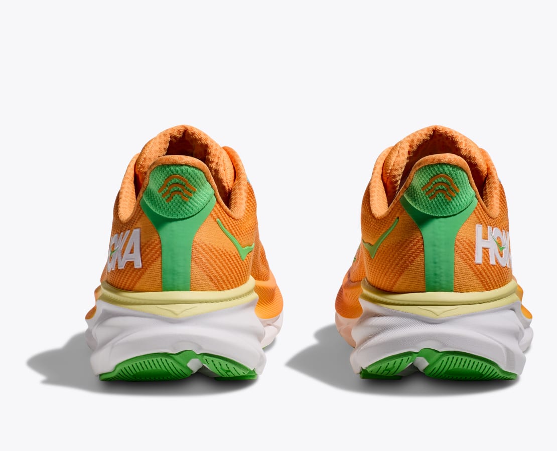 Men’s Clifton 9 Running Shoe | HOKA®