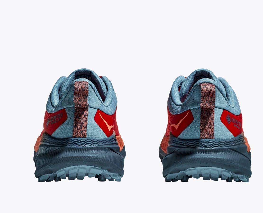 Challenger 7 GTX Lightweight Running Shoe | HOKA®