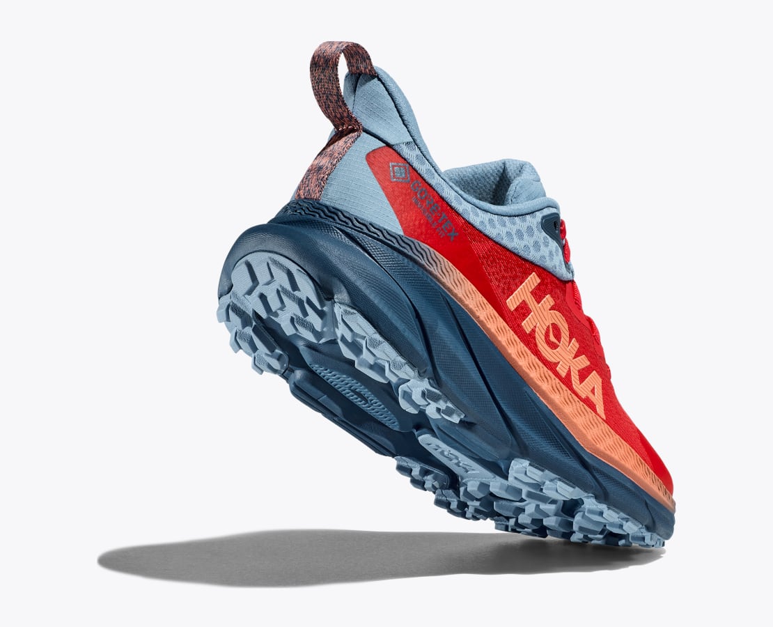 Challenger 7 GTX Lightweight Running Shoe | HOKA®