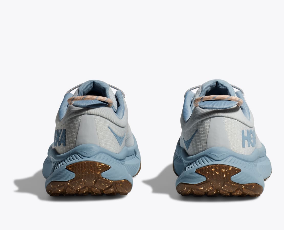 HOKA ONE ONE® Transport GTX for Women | HOKA ONE ONE®