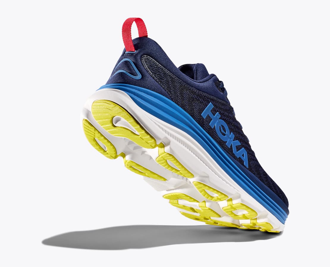 HOKA ONE ONE® Gaviota 5 for Men | HOKA ONE ONE®
