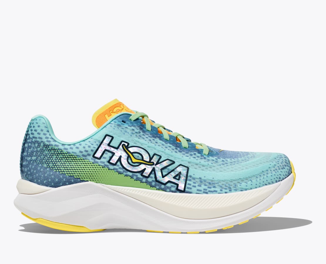 HOKA Mach X For Men HOKA hoka-mach-x-for-men-hoka