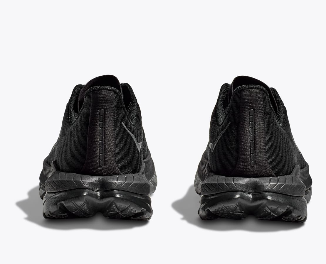 Men's Mach 5 Everyday Training Shoes | HOKA®