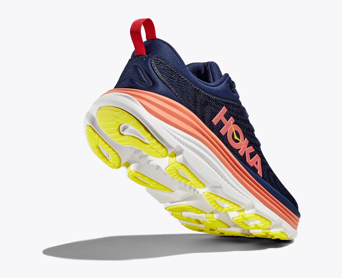 HOKA ONE ONE Gaviota 5 For Women HOKA ONE ONE hoka-one-one-gaviota-5-for-women-hoka-one-one