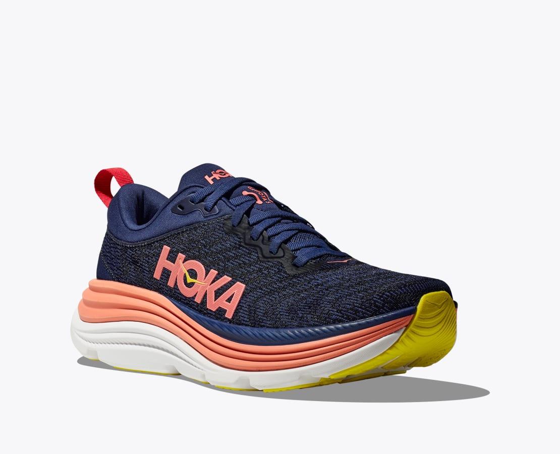 HOKA Gaviota 5 for Women | HOKA® UK