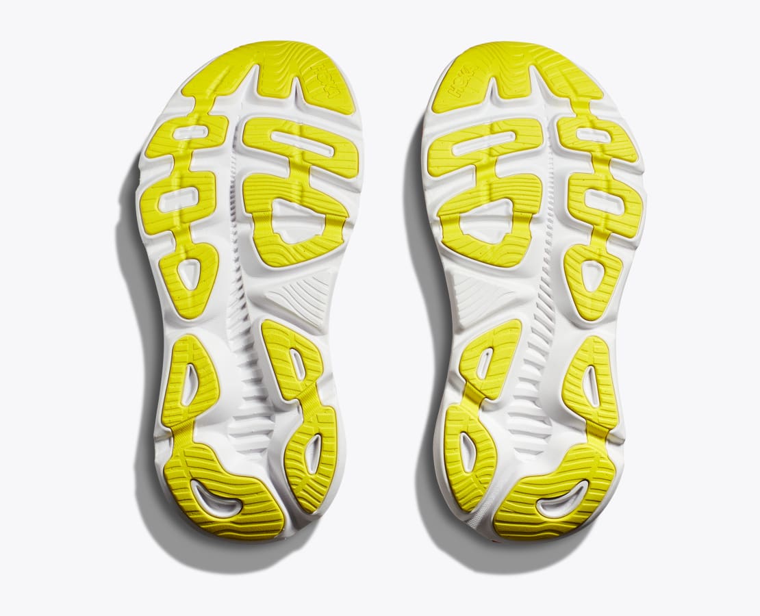 HOKA Gaviota 5 for Women | HOKA® UK