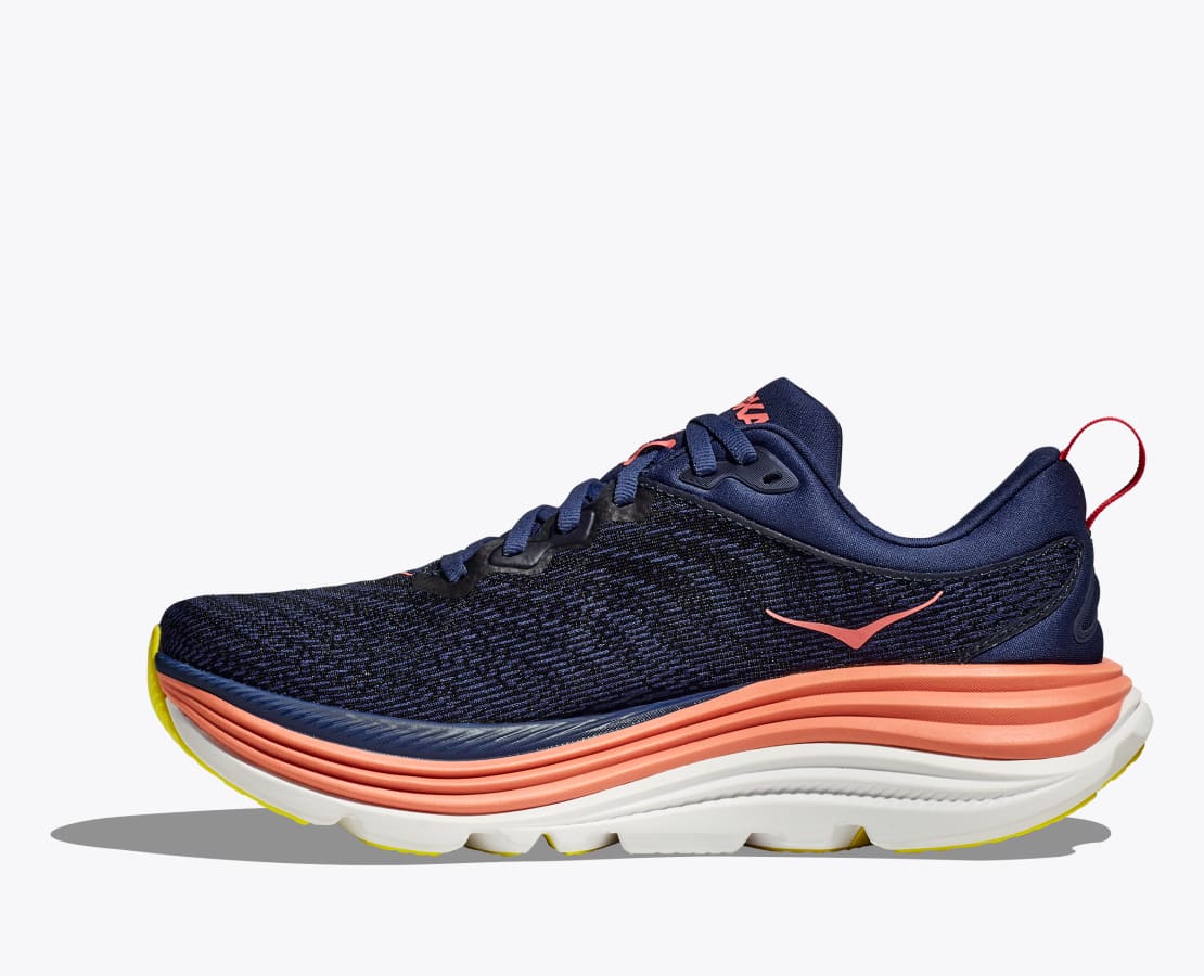 HOKA Gaviota 5 Da Donna HOKA IT hoka-gaviota-5-da-donna-hoka-it