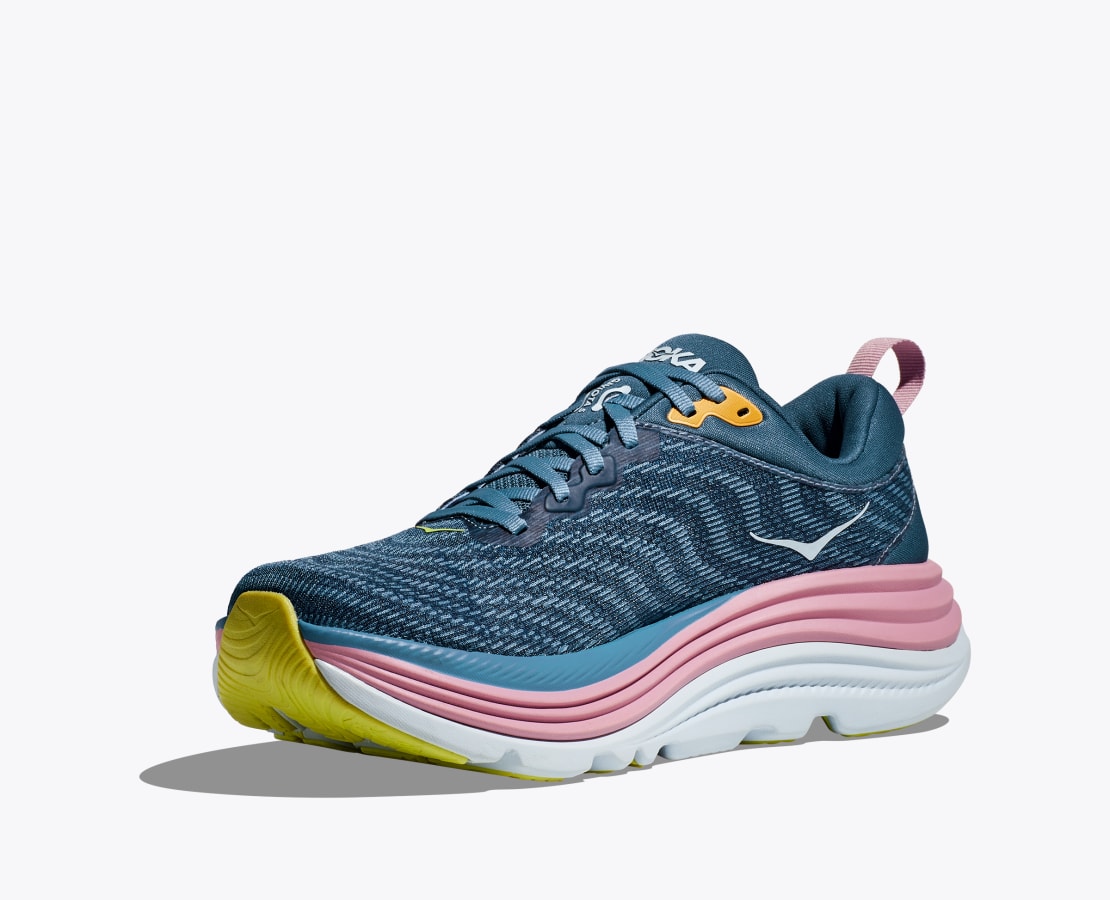 HOKA ONE ONE® Gaviota 5 for Women | HOKA ONE ONE®