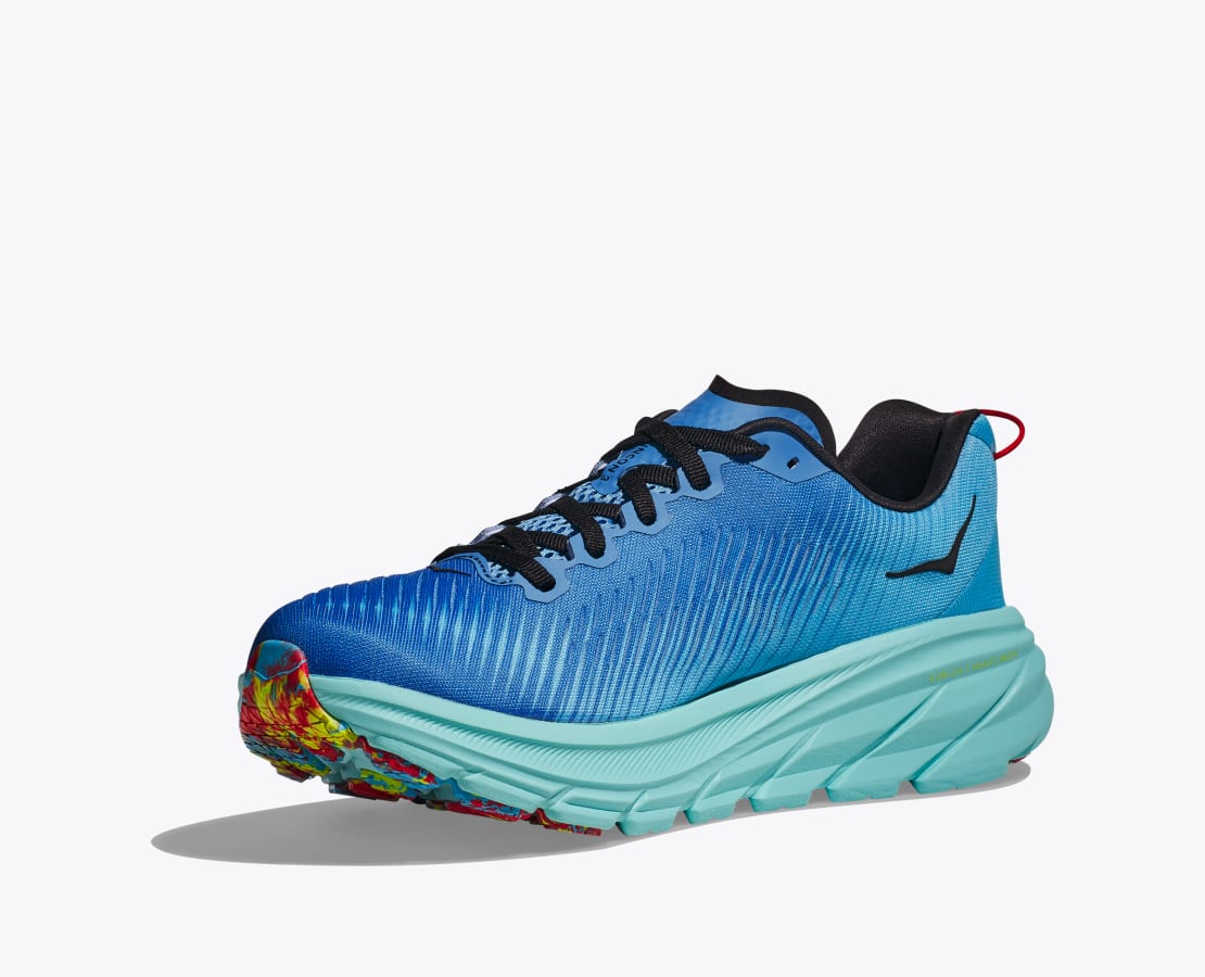 HOKA Rincon 3 for Men | HOKA® MC