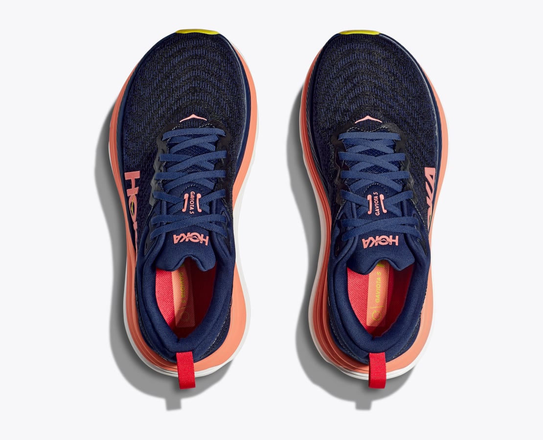 HOKA ONE ONE Gaviota 5 For Women HOKA ONE ONE hoka-one-one-gaviota-5-for-women-hoka-one-one