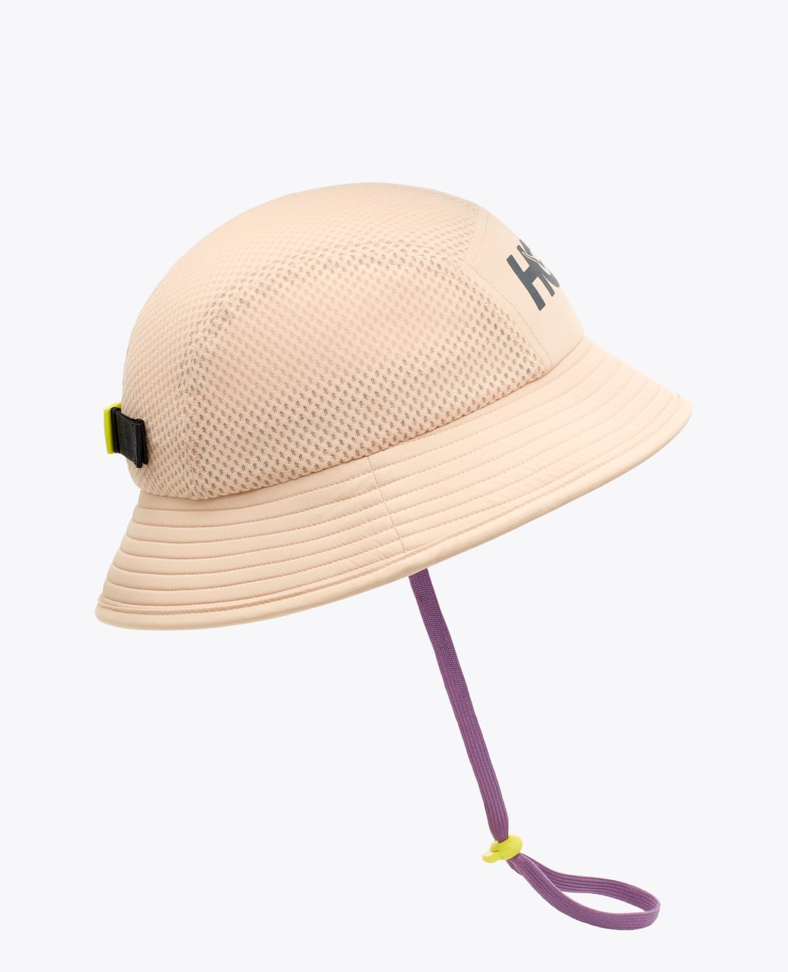 Adjustable Bucket Adventure Hat | HOKA®