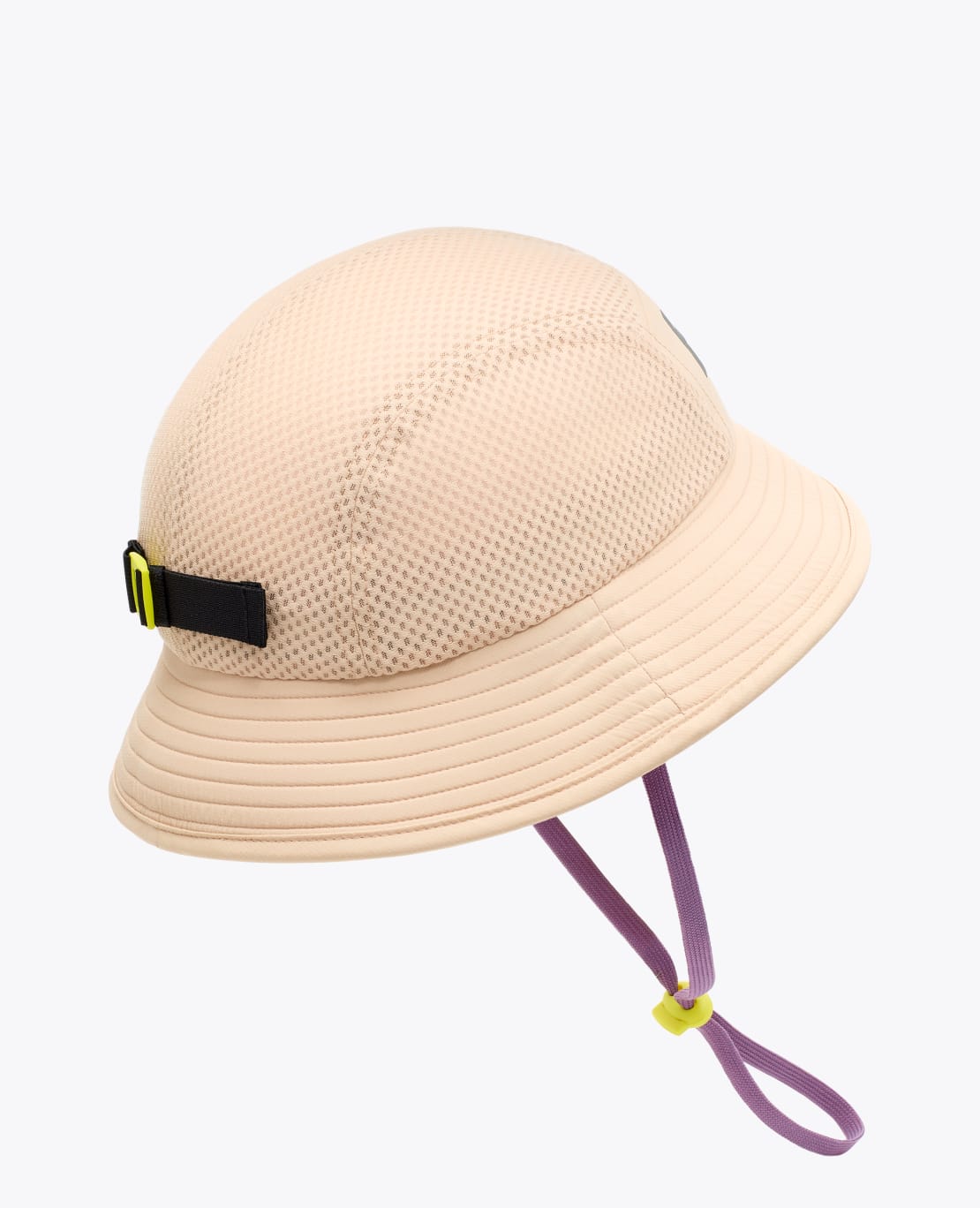 Adjustable Bucket Adventure Hat | HOKA®