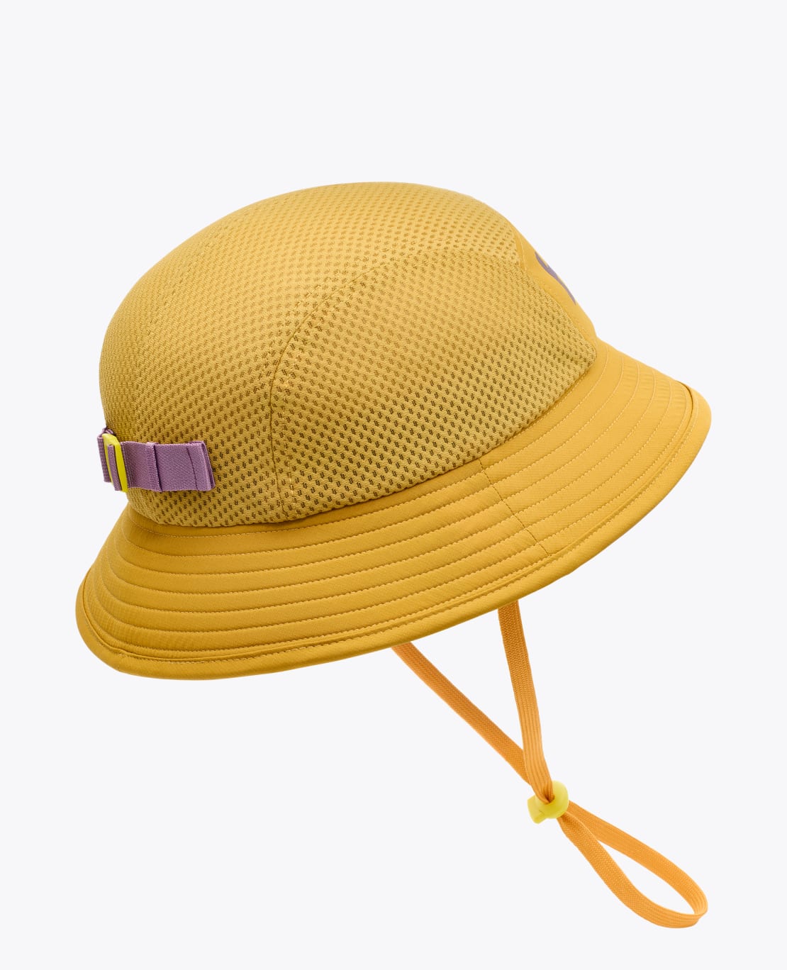 Adjustable Bucket Adventure Hat | HOKA®