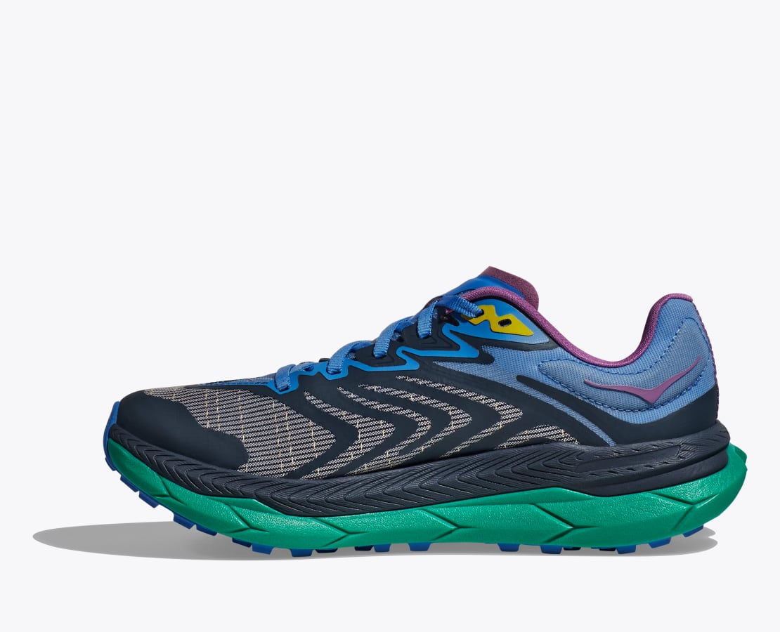 HOKA®公式サイト【|TECTON X 2 1134516 | メンズ】ホカ オネオネ™