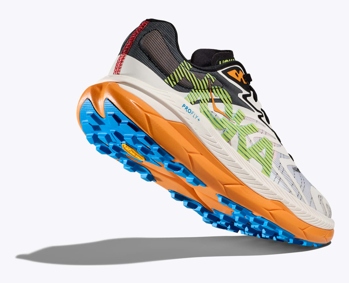 HOKA ONE ONE® Tecton X 2 for Men | HOKA ONE ONE®