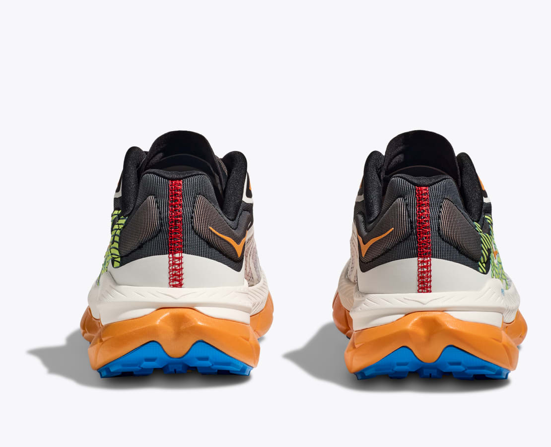 HOKA ONE ONE® Tecton X 2 for Men | HOKA ONE ONE®