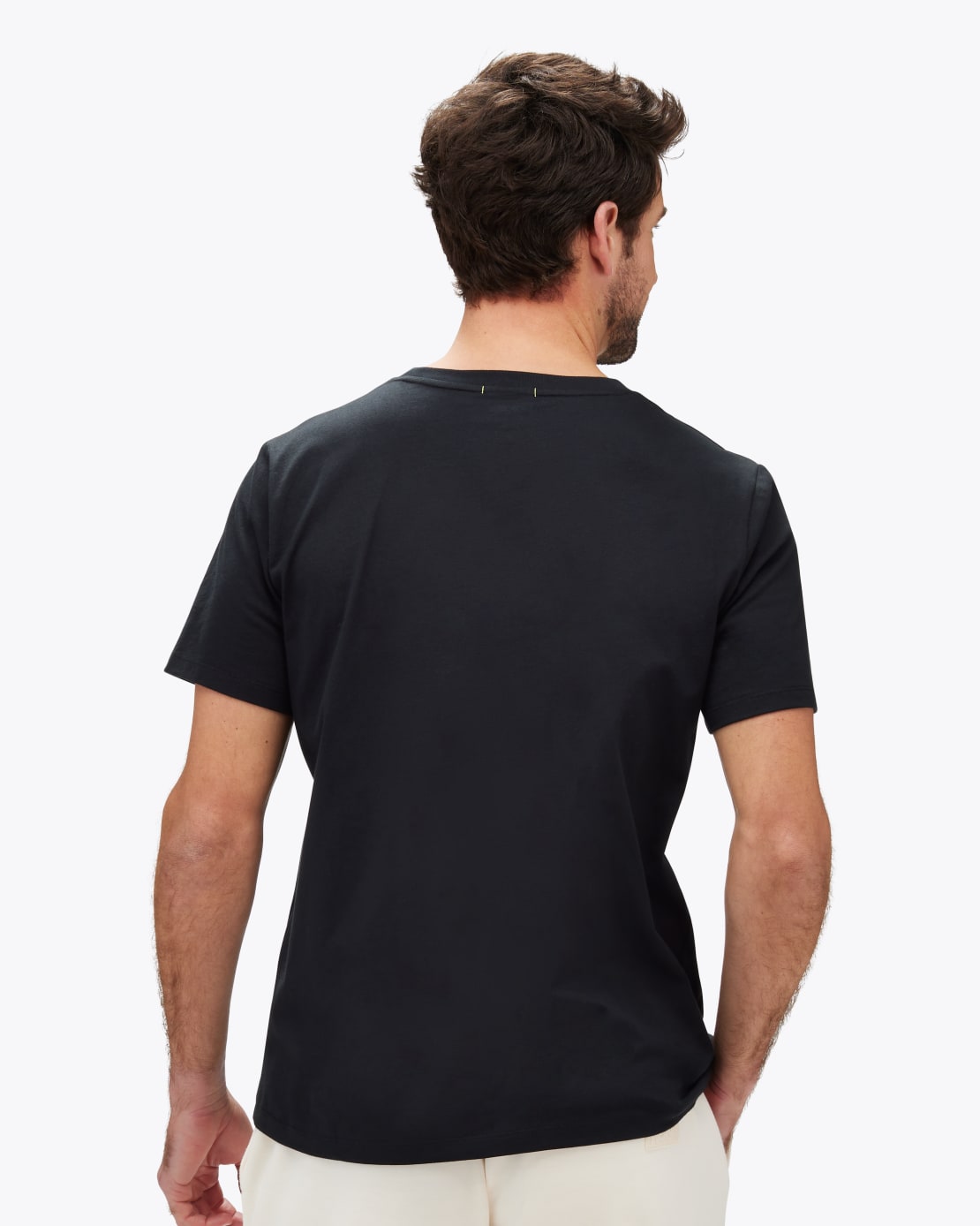 HOKA ONE ONE® HOKA Bird Logo Gpx SS Tee for Men | HOKA ONE ONE®