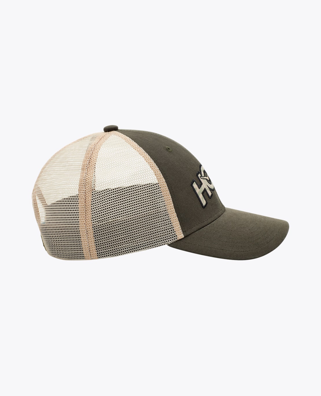 HOKA ONE ONE® HOKA Topo Logo Trucker for | HOKA ONE ONE®