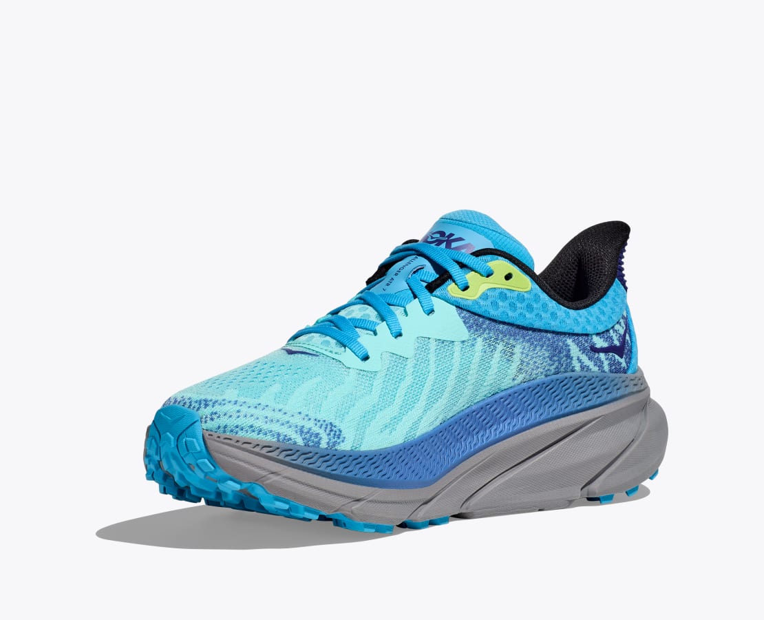 Challenger 7 Versatile Running Shoe | HOKA®