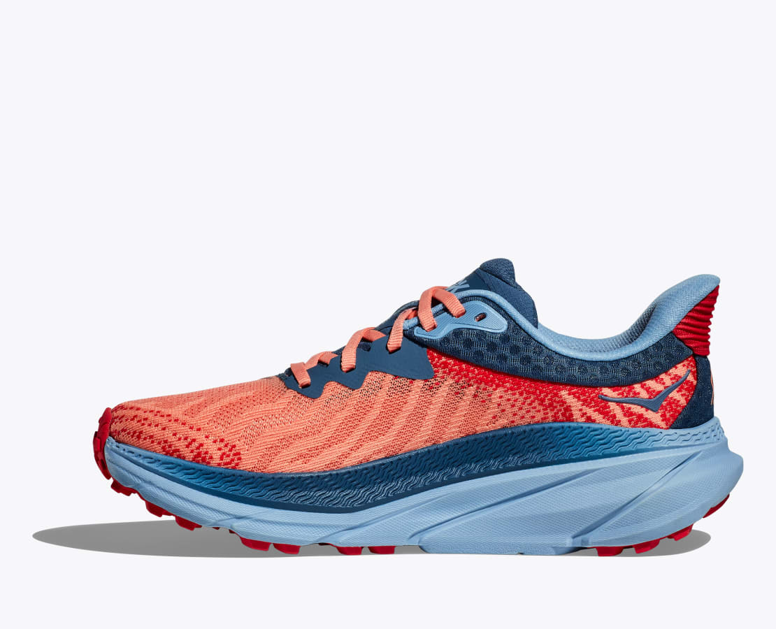 HOKA Challenger 7 für Damen | HOKA® DE