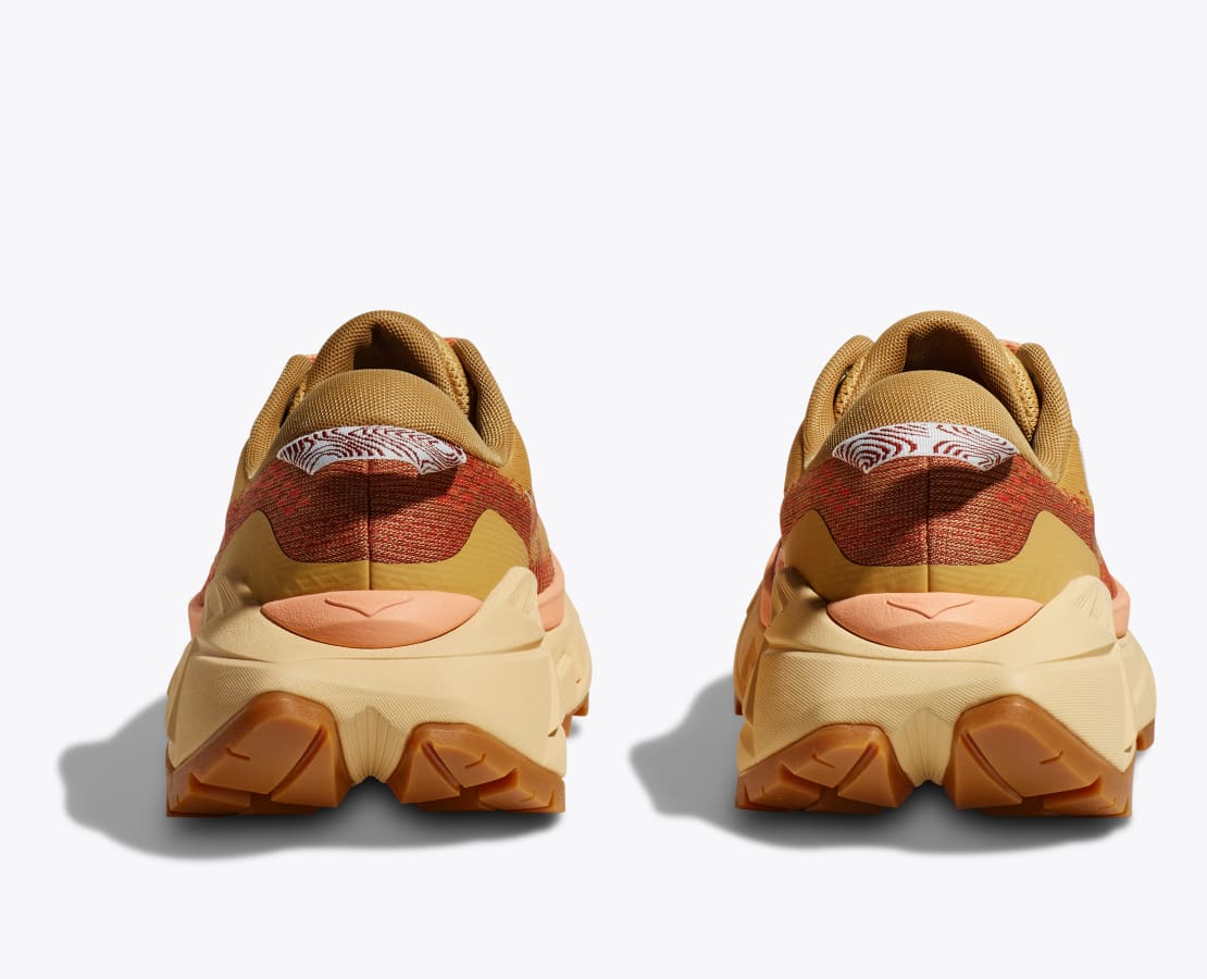 HOKA ONE ONE® Skyline-Float X for Women | HOKA ONE ONE®