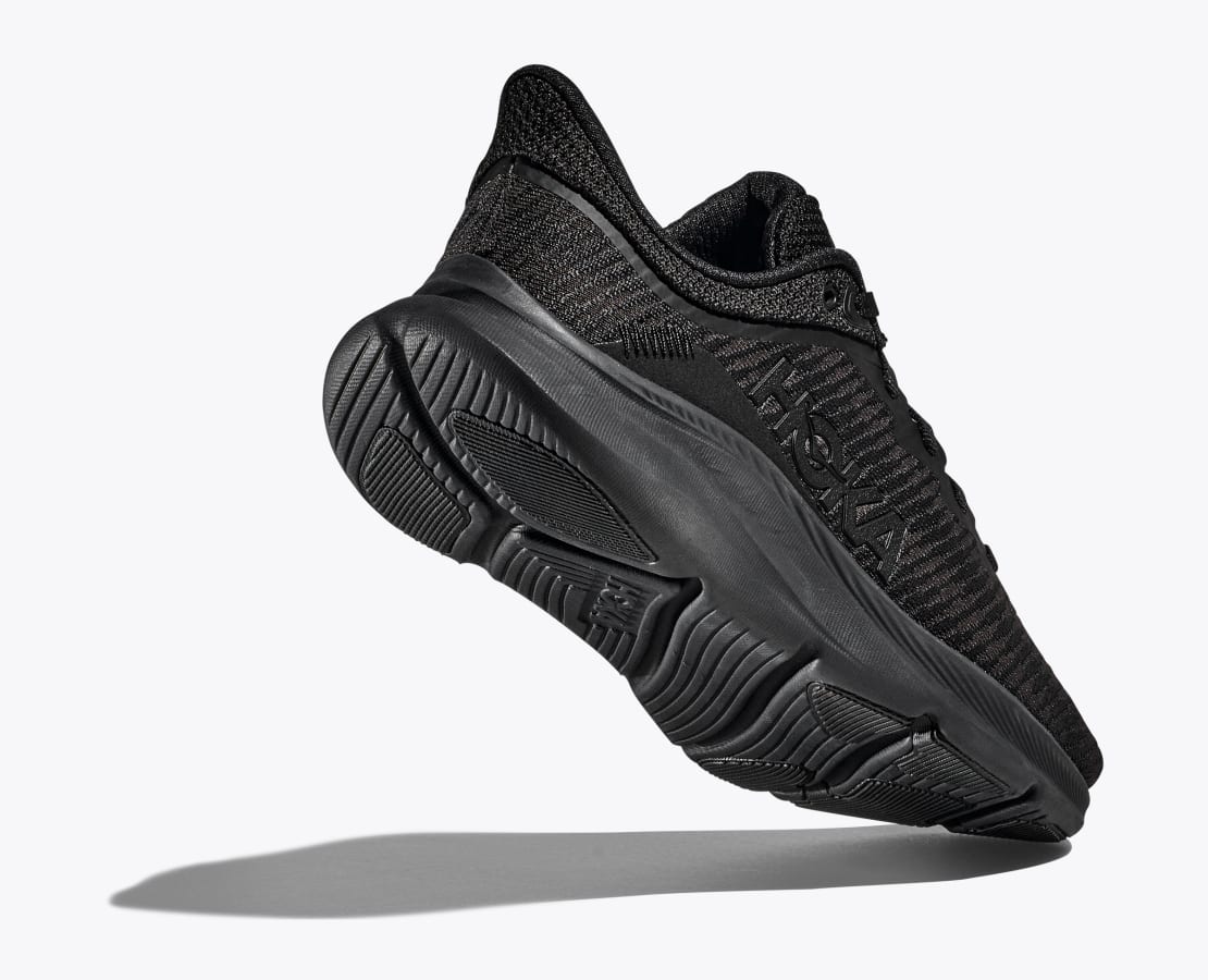 Men's Solimar Everyday Training Shoes | HOKA®