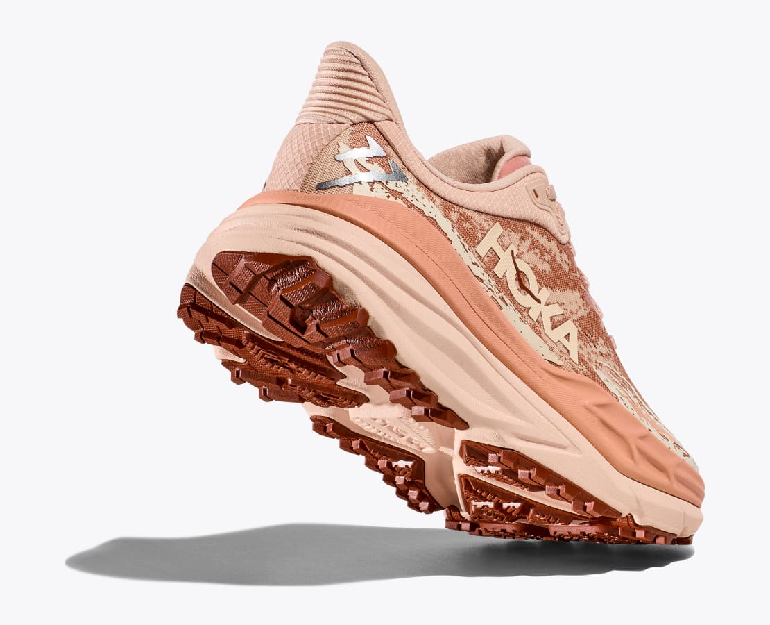 HOKA ONE ONE® Stinson 7 for Women | HOKA ONE ONE®