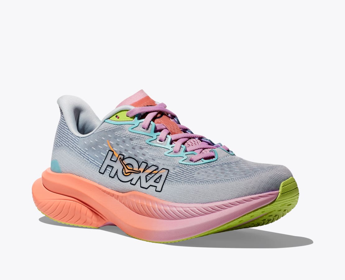 HOKA Mach 6 For Women HOKA UK hoka-mach-6-for-women-hoka-uk
