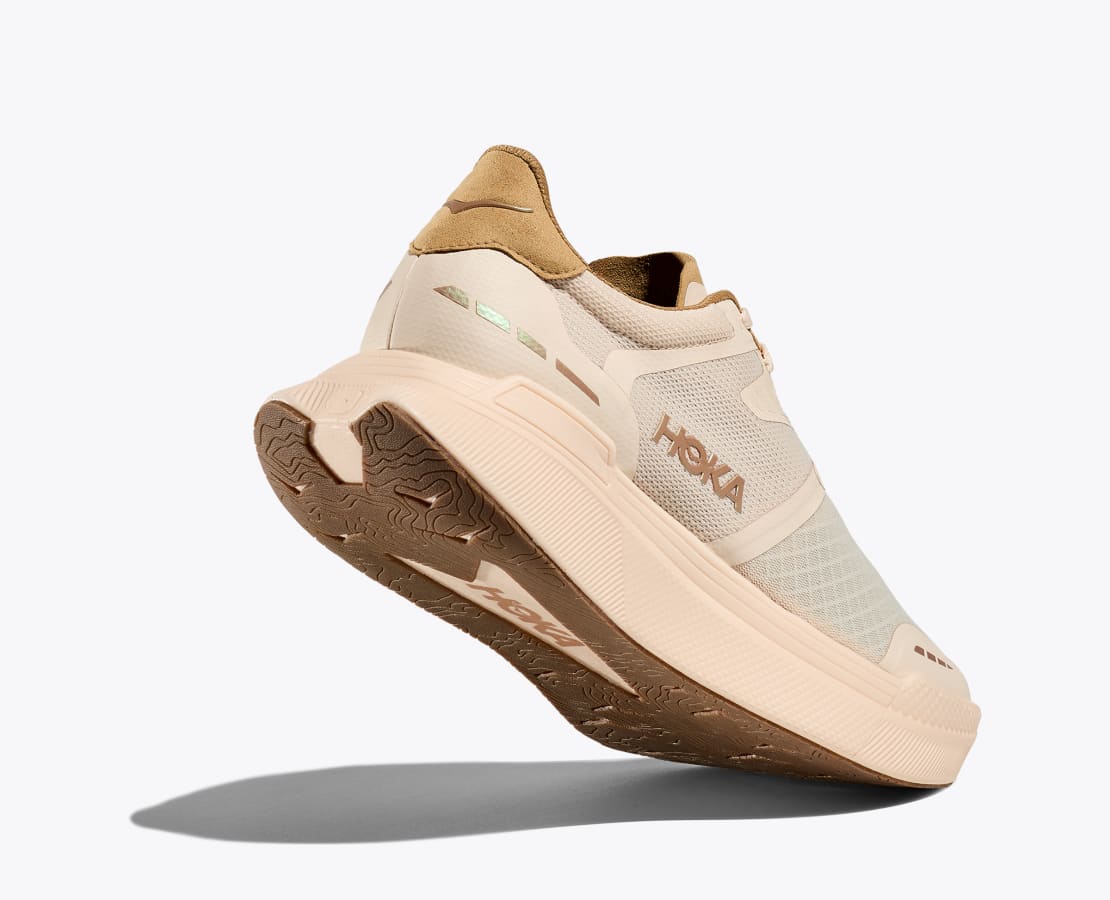 TRANSPORT X Everyday Running Shoe | HOKA®