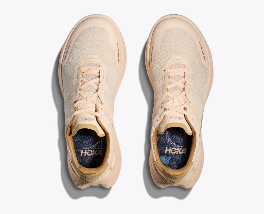 TRANSPORT X Everyday Running Shoe | HOKA®