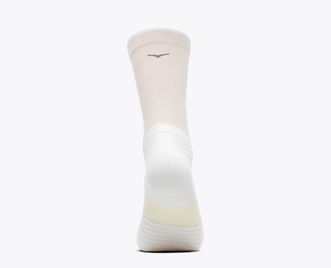 HOKA ONE ONE® Lifestyle Athletic Crew Sock for | HOKA ONE ONE®