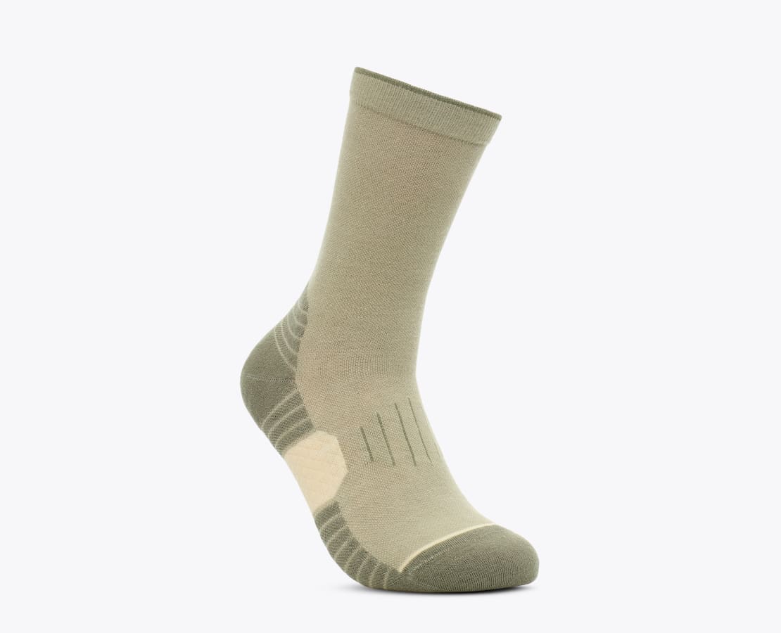 HOKA ONE ONE® Lifestyle Athletic Crew Sock for | HOKA ONE ONE®