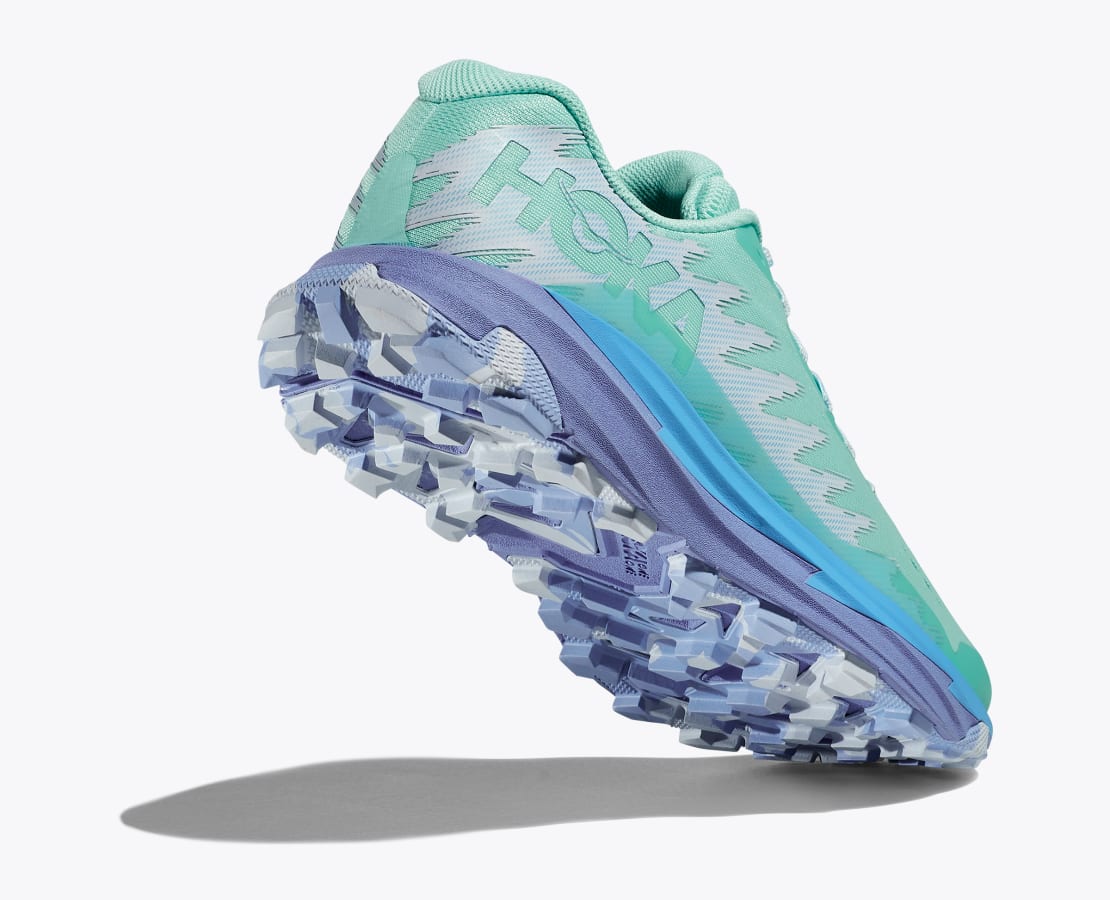 HOKA Torrent 3 for Women | HOKA® UK