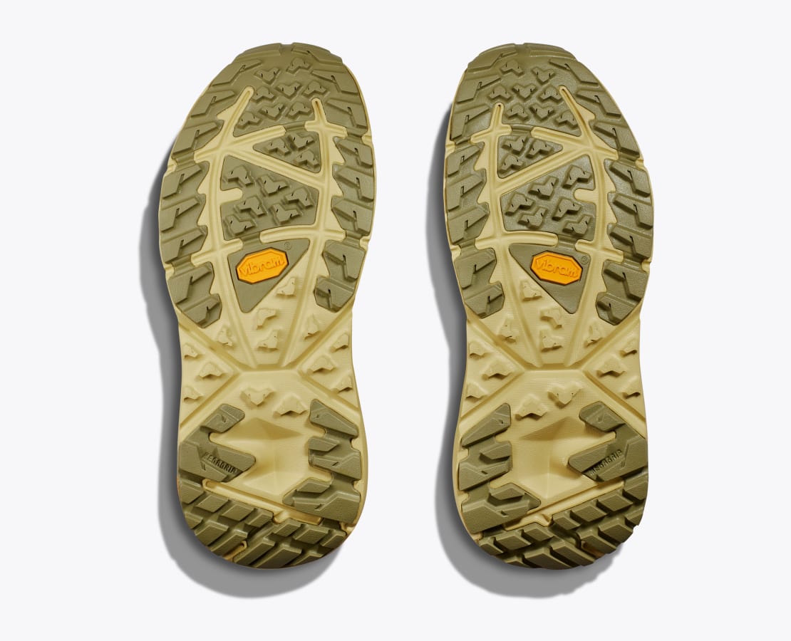 HOKA®公式サイト【カハ ロー GTX|KAHA LOW GTX 1123114 | ユニセックス】ホカ オネオネ™