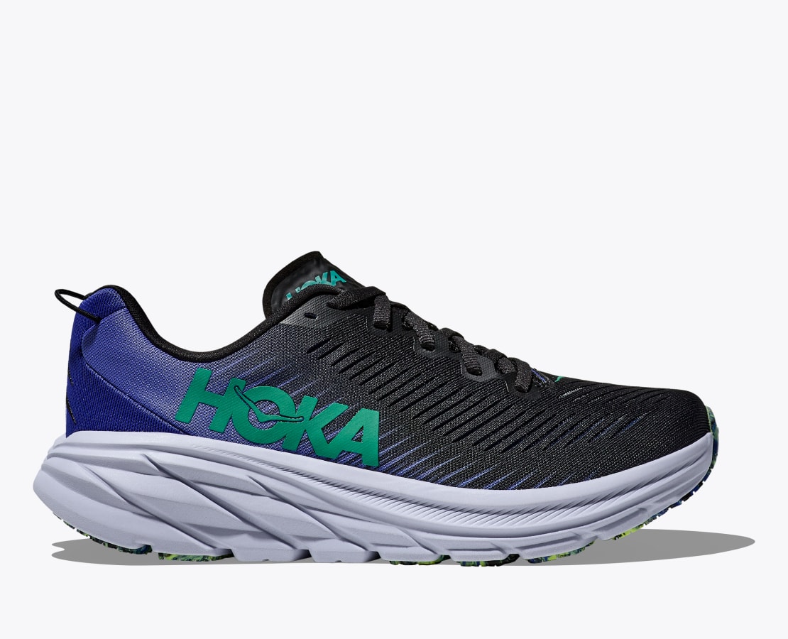 Women's Rincon 3 Lightweight Running Shoe | HOKA®