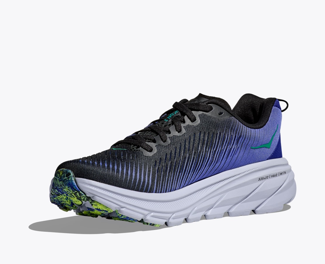 Women's Rincon 3 Lightweight Running Shoe | HOKA®