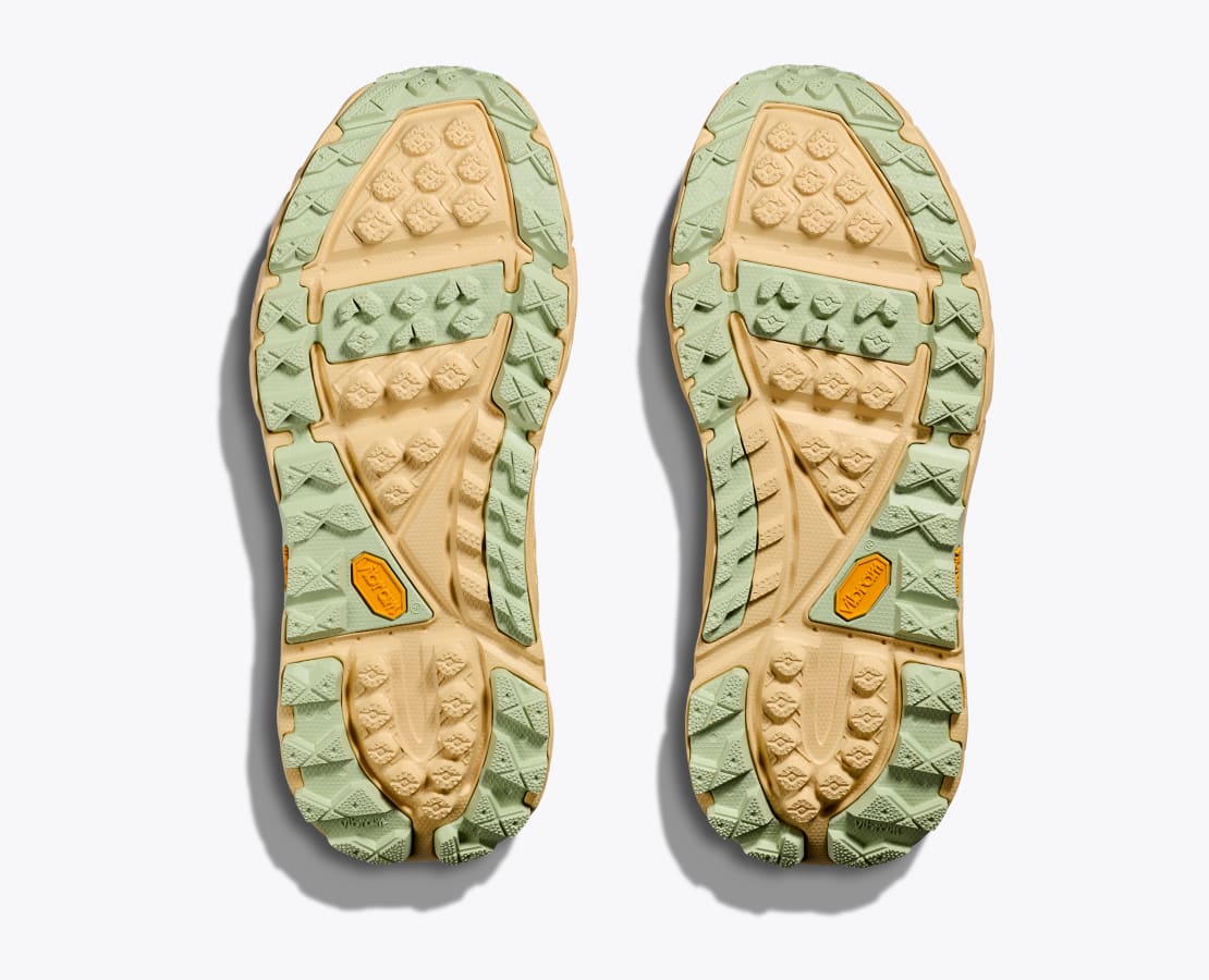 Elite Terrain System Tor Ultra Lo